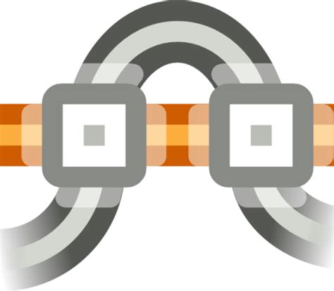 Node Align Horizontal Icon Download For Free Iconduck