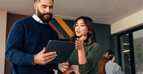 Ivans Blog Product Updates And Industry Trends