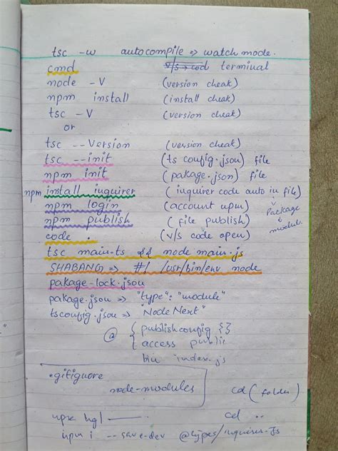 hadiqa gohar on linkedin teacher javascript typescript programming codding generativeai