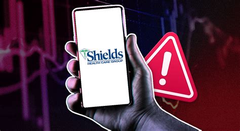 Us Medical Provider Hack Impacts 2 3m Victims Cybernews