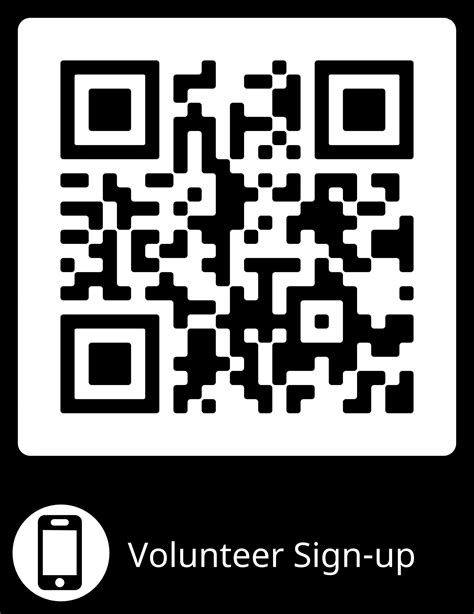 Michigan Knights Of Columbus