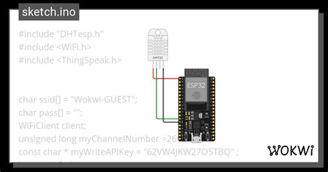 Wokwi Online ESP32 STM32 Arduino Simulator Wokwi Online ESP32 STM32 Arduino Simulator