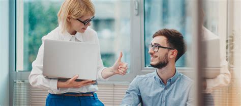 10 Reasons Why Feedforward Is Better Than Feedback