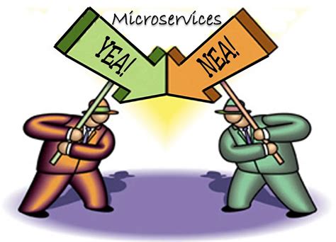 Anti Corruption Layer Acl Pattern In Net — Shielding Your Core From External Chaos By