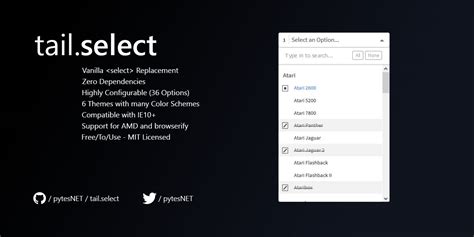 Lect Alternatives And Similar Sites And Apps Alternativeto
