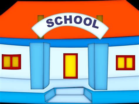 Tips To Crack Job Interview