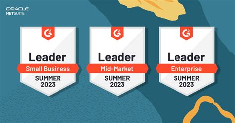 Ric Hall On Linkedin What Is Netsuite Suitebilling