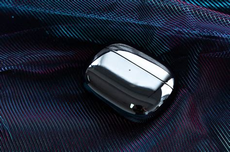 Xiaomi Mi Noise Canceling Headphones Pro Review