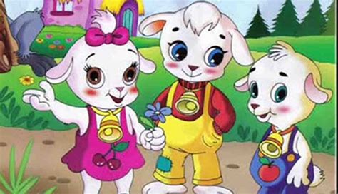 داستان کودکانه شنگول و منگول و حبه انگور روزگار