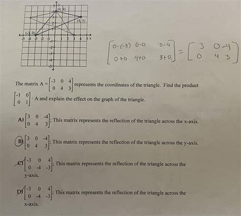 [college Algebra] Help R Homeworkhelp