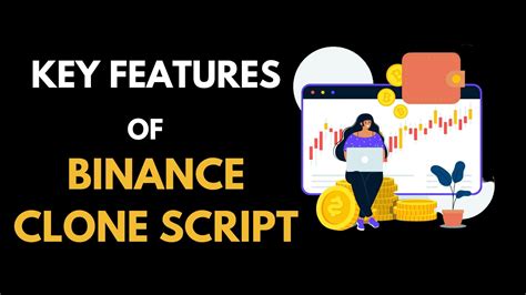 binance nft marketplace clone script anainfo