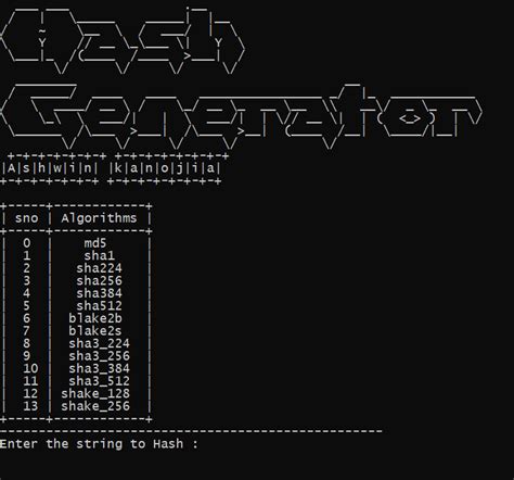 sha1 hash · github topics · github