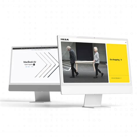 The UX Design Handbook For Admiral Digital
