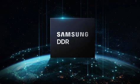 Ddr7 Ram Özellikleri Nedir Gddr7