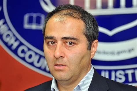 აბსოლუტურად მცდარი ინფორმაციის საფუძველზეა გადაწყვეტილება მიღებული ცერცვაძე სანქციებზე Ttimes Ge