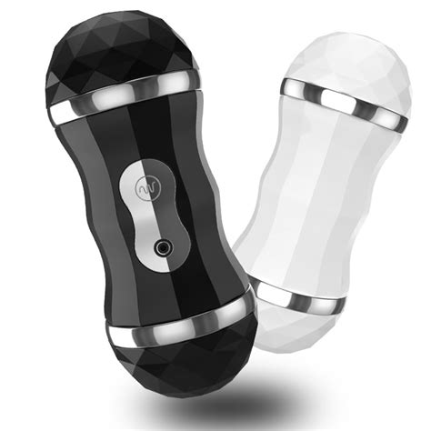 Double Ended Pocket Pussy Best Online Sex Toy Sites For Couples