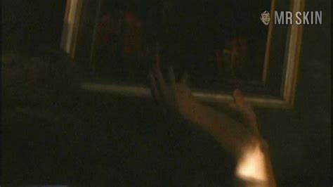 Judas Kiss Nude Scenes Naked Pics And Videos At Mr Skin