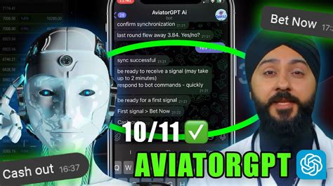 Playing Aviator With AI Predictor In REAL TIME YouTube