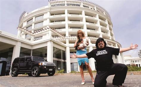 Un Estudio Psicol Gico Encuentra Relaci N Entre Tener El Pene Peque O Y Comprarse Un Coche