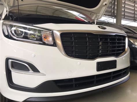 งานติดตั้งจอหลังคาระบบแอนดรอย Vasin Audio วศิน ออดิโอ