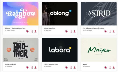 Envato Elements Vs Creative Market Which Is Best Design Shack