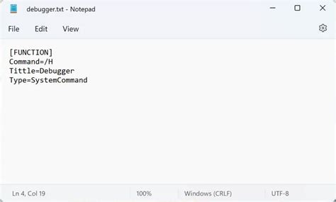 Debug Pop Up Windows In Sap Discovering Abap Debug Pop Up Windows In Sap Discovering Abap