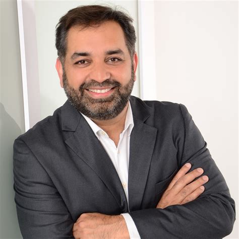 Dr Saqib Mahmood Senior Technical Consultant Alten Germany Xing