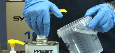 Epoxy Basics Archives Epoxycraft