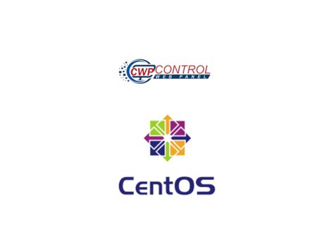 Install Cwp Panel Centos Web Panel On Linux Server Site Right Away