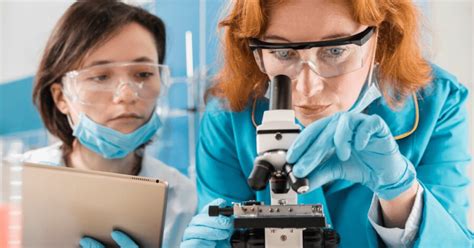 What Is An Ms In Bioinformatics In Usa 2025 Ambitio