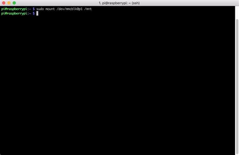 RPi3 Disable Bluetooth Or WiFi By Default Raspberry Pi Note