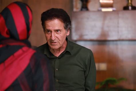 رابطه غیرمتعارف و مدرسه‌ پسرانه؛ داستان فیلم جدید ابوالفضل پورعرب و