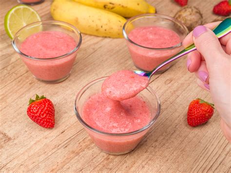 Danoninho Saudável C K N J