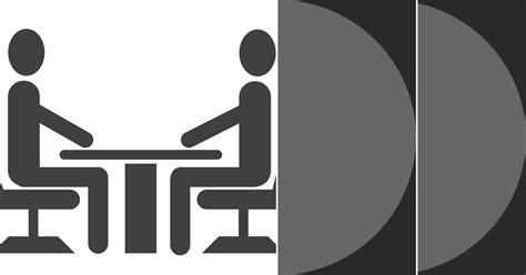 List Java Curated By Alex Kalnij Medium