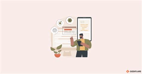 Frameworks And Libraries To Know As A Full Stack Developer