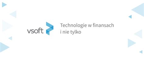 Blog Vsoft