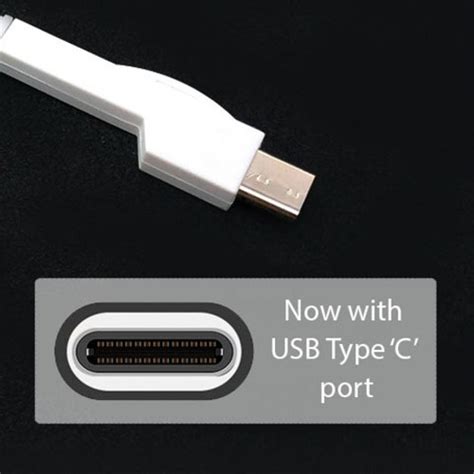 Multi Connector Data Cable With USB C Type Port At Piece Punjabi Bagh New Delhi ID