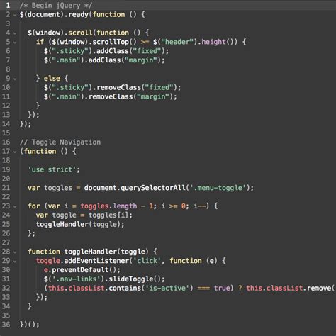 Github Taniarascia New Moon Atom Syntax New Moon Syntax Theme For Atom