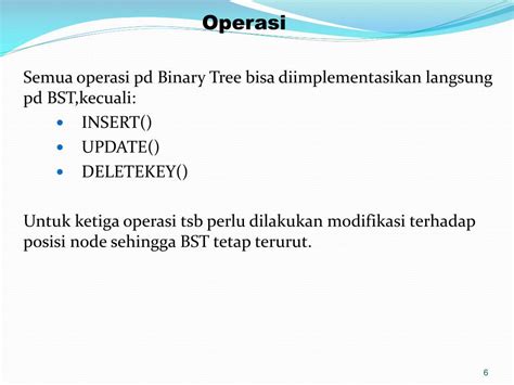 Ppt Algoritma Dan Struktur Data Powerpoint Presentation Free