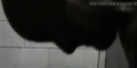 Gaymainstream Stoic Eporner