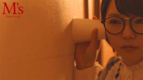 初愛ねんねのエロ画像・写真・オススメ作品まとめ 4ページ目 Fanzaみんなのオススメ