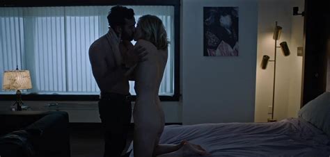 Nude Video Celebs Ashley Bryant Nude Nightalk Nude Video Celebs Ashley Bryant Nude Nightalk