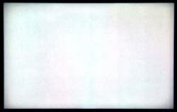 The Ability To Display Color Correctly Is Vital Understanding The Color Gamut Of An LCD Monitor