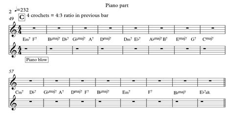 Andrew Bain Research Appendix F