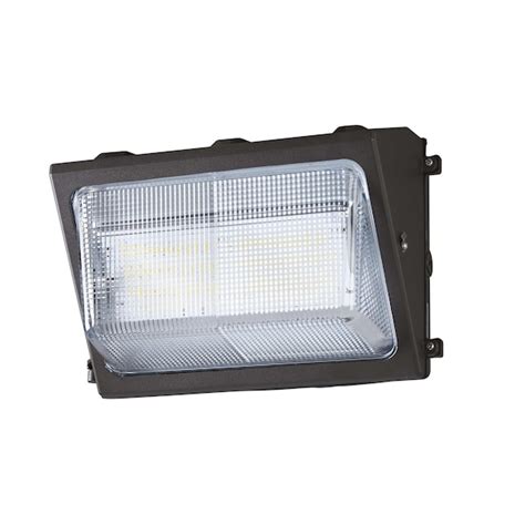 Remphos Flex Color Traditional Outdoor Wall Pack Rp B Wpt 78l Fc Zoro