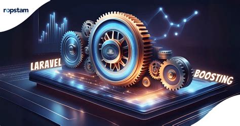 How To Bring Consistency To Your Ui Ux Design Ropstam Solutions Inc