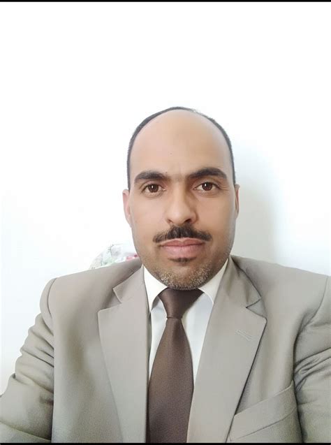 العدد 31 المجلد 2 آب 2022 مجلة العلوم الإسلامية