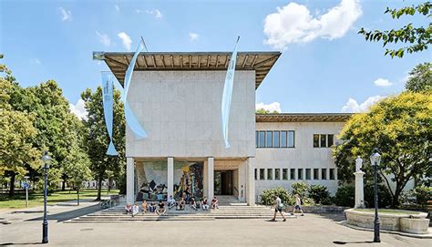 Uni Basel Ernennt Einen Ki Professor