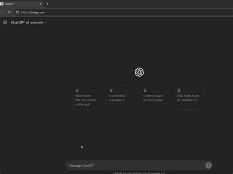 Sudarshan Behera On Linkedin Openai Chatgpt Ai Openai Chatgpt Techinnovation