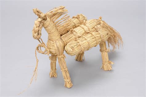 特別展・企画展 長野市立博物館